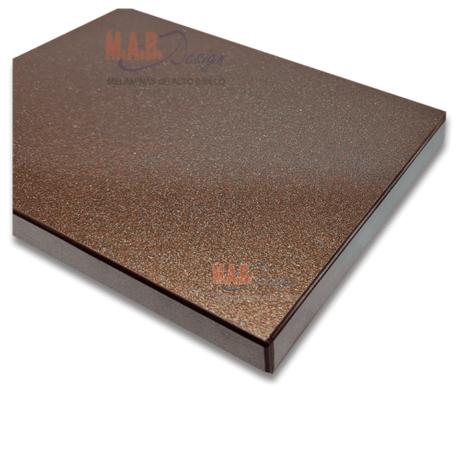 Colombia - Mab Design