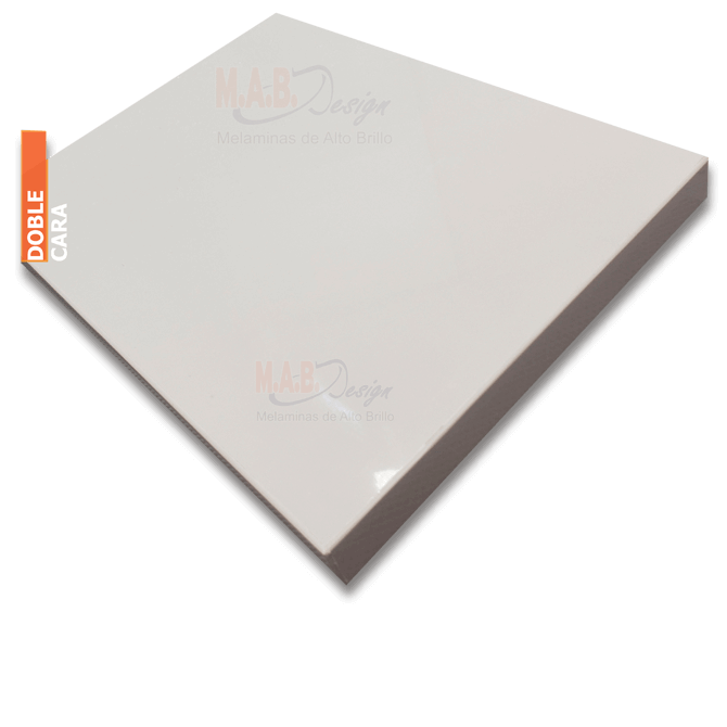 Colombia - Mab Design